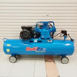 Jual Mini Air Compressor 150 Watt 1/7 HP MULTIPRO MC 101 MPSG MC101MPSG ...