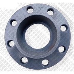 Jual Flange PVC 3 Inch DN80/PN16 - Jakarta Barat - Meteran Air Dan Flow ...