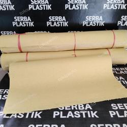 Jual Kertas Merang / kertas serap minyak gorengan - Kota Malang ...