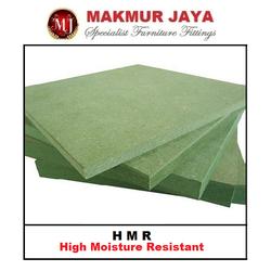 Jual MDF HMR 12mm / MDF Hijau Tahan Air - Jakarta Timur - Laris Plywood ...