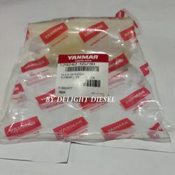Jual Element Fuel Filter Saringan Solar Minyak Yanmar 105990-55730 ...