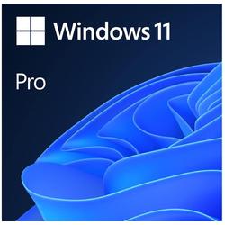Promo Microsoft Windows 11 Pro / Professional OEM Pack 32 / 64 Bit ...