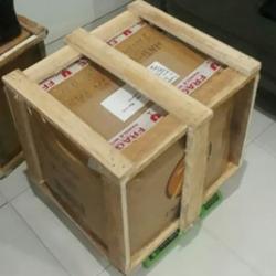 Jual [OPTIONAL] PACKING KAYU / PETI - Jakarta Pusat - KSS Komputer ...