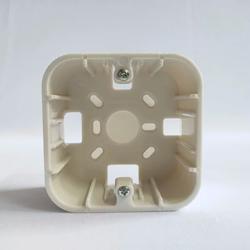 Jual Panasonic Outbow Dus WEJ6911 OB Dus Tempel Kotak Putih - Jakarta ...