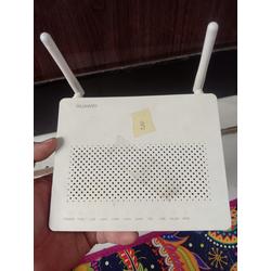 Jual Modem ONT huawei HG8245H5 akses point Gpon Ftth Router - Jakarta ...
