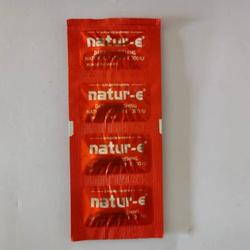 Jual Natur e - Jakarta Selatan - Apotek Nauly | Tokopedia