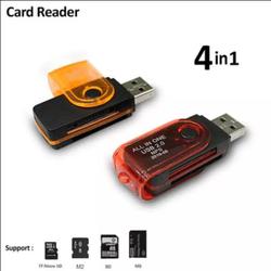 Jual PEMBACA KTP - PEMBACA NIK - CARD READER - KTP READER - NIK READER ...