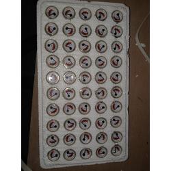 Jual Pressure Gauge APAR / Manometer / Meteran Alat Pemadam ...