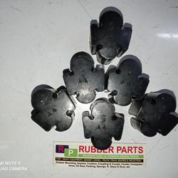 Jual INSERT RUBBER FLEXIBLE COUPLING N-EUPEX FLENDER DBS A2 A3 A4 A5 A6 ...