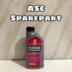 Promo SL99 Radiator Coolant 1L Ready To Use Pink Merah Air Radiator ...