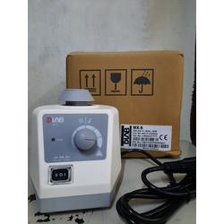 Jual Vortex Mixer Dlab MX-S 2500rpm - Jakarta Barat - WBM Store | Tokopedia