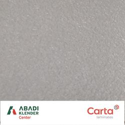 Jual CARTA SOLID HPL CT 0117 T - Dark Grey - Jakarta Barat - FrontLine ...