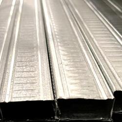 Promo HOLO 2x4 0,3mm THM / HOLLOW RANGKA PLAFON / HOLLOW RANGKA GYPSUM ...