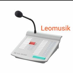 Jual TOA RM 200m mic paging ORIGINAL 200 m - Jakarta Utara - Bintang ...