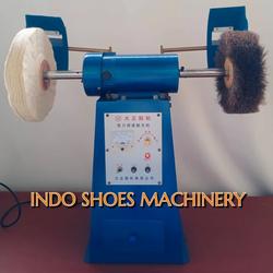 Promo Mesin Poles Body Mobil Alat Polisher Kompon Buffing Polishing ...