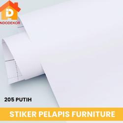 Jual Stiker HPL - Pelapis Kayu Triplex Meja Lemari - Sticker HPL Tacon ...