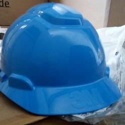 Promo Helm Safety Proyek 3M Ratchet Suspension H-700 Series (Varian ...