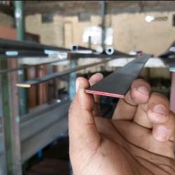 Jual BESI PLAT STRIP 30MM X 3MM X 6M FULL - Jakarta Barat - Besi Beton ...