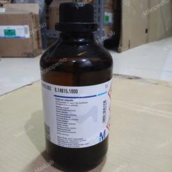 Jual NaClO2, Natrium Chlorit, Sodium Chlorite 25%, LAB, 1 ml - Kab ...