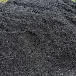 Jual pasir hitam cor/pasir beton murni 1truk full jabodetabek - Kab ...