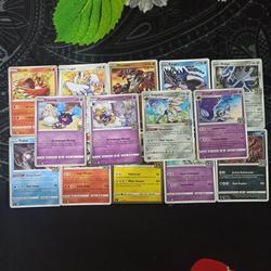 Jual Pokemon Cards/25th Anniversary Kartu Pokemon Booster Pack Anniversary - 1 pack - Kota ...