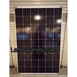 Jual Panel Surya Solar Panel Solarcell 300WP 300 WP MONO - Jakarta ...