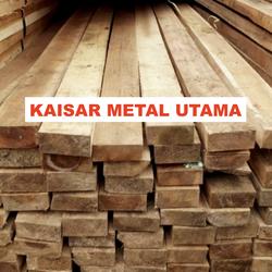 Jual KAYU BALOK 5 X 10 CM X 4 METER PER BATANG - Kab. Tangerang - Indo ...