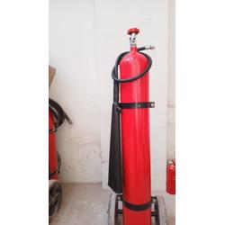 Jual TABUNG APAR CO2 KOSONG / TABUNG KOSONG 7KG tabung reffil carbon ...