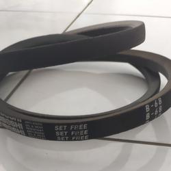 Jual V-Belt Mitsuboshi Tipe B61 B62 B63 B64 B65 B66 B67 B68 B69 B70 - Kota Bandung - Teknikpedia ...