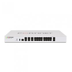 Jual Fortinet Fortigate FG 40F (UTM Bundle License 1 Year) + DRMA ...