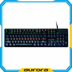 Jual Imperion Ballista 6 K-360 RGB 68 Keys 60% Mechanical Gaming ...