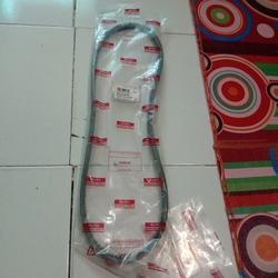 Jual Fanbelt Tali Kipas Vanbelt V-Belt Isuzu Elf NKR71 NMR71 NKR 71 NMR 71 - Jakarta Barat ...