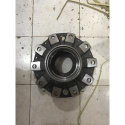 Jual FRONT WHEEL HUB NAP RODA DEPAN HINO 500 FM 260 JW 43511-EW012 ...