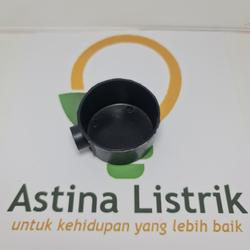 Jual Inbow Dus IB Dus Inbow Dos Mangkok Saklar Inbowdus untuk Saklar ...