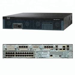 Jual Cisco Router ISR 4331 Series ISR4331 K9 - Jakarta Pusat - Toko IT ...