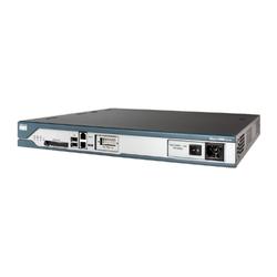 Jual Cisco Router ISR 4331 Series ISR4331 K9 - Jakarta Pusat - Toko IT ...