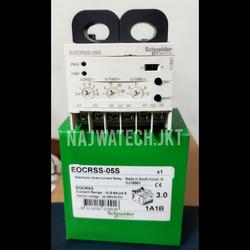 Jual EOCRSS-05S Schneider/Electronic Over-Current relay/EOCR Schneider - Jakarta Barat - Asfaira ...