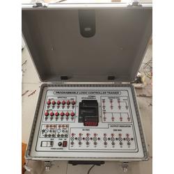 Jual PLC TRAINER KIT (SCADA SYSTEM_2) - Kab. Tangerang - control-albantani | Tokopedia