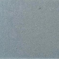 Jual Batu Alam Andesit Dark Grey 60x120 tebal 1.8 Bakar Honed Polished - Polished - Kab. Sleman ...