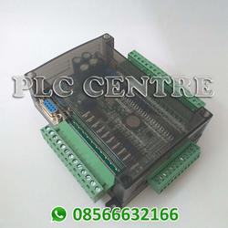 Jual PLC Industrial Control Board FX3U-20MR FX3U-20MT - FX3U-20MT ...