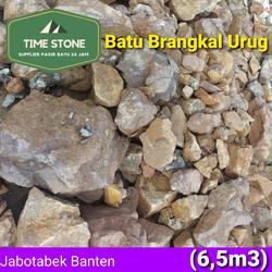 Jual Sirtu pasir batu | urug / ayak ( 1 rit ) - Sirtu URUG - Kota ...