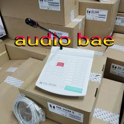 Jual TOA RM 200m mic paging ORIGINAL 200 m - Jakarta Utara - Bintang ...