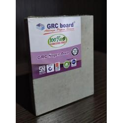 Jual Grc Super Floor 20mm 1220 x 2440mm - Kab. Tangerang - TB SINAR MAS ...