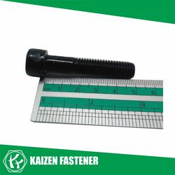 Jual Baut L M10x50 / 10x50 Baja Hitam Grade 12.9 - Jakarta Utara - SUMBER FASTENERS | Tokopedia