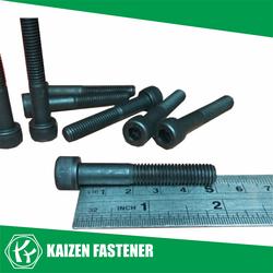 Jual BAUT L M8X50 BAJA / BAUT L BAJA M8 X 50 FULL DRAT HITAM - Kab. Tangerang - Sinar Ratu ...