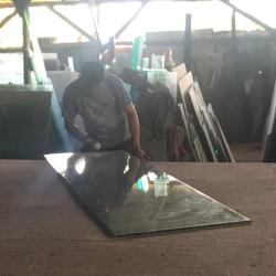 Jual Kaca Polos 5mm - Kaca Clear Glass 5mm - ex Asahimas. - Kota ...