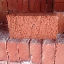 Jual Batu Bata Merah Press Jumbo / Bata Jumbo (20x10x5 cm) - Jakarta ...