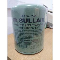 Jual OIL FILTER 250025-526 SULLAIR KOMPRESSOR - Kab. Bandung - AIRTECH ...