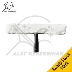 Jual Pembersih Kaca panjang 35 cm (Window Washer) - Jakarta Barat ...