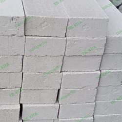 Jual CELCON BLOCK BATA RINGAN AAC HEBEL BERKUALITAS HARGA DISTRIBUTOR ...